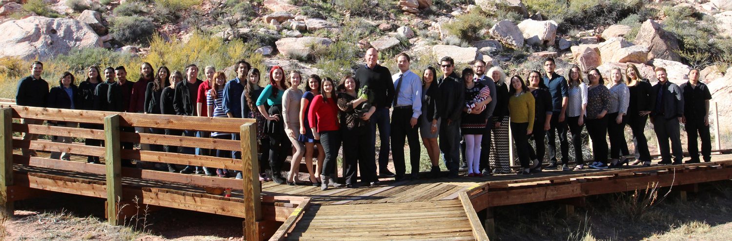 Lovaas Treatment for Autism | Proven Methods for Managing Autism